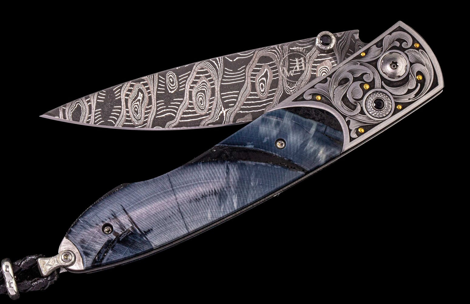 Centurion B10 CENTURION – T-BIRD JEWELS JEWELRY STORE